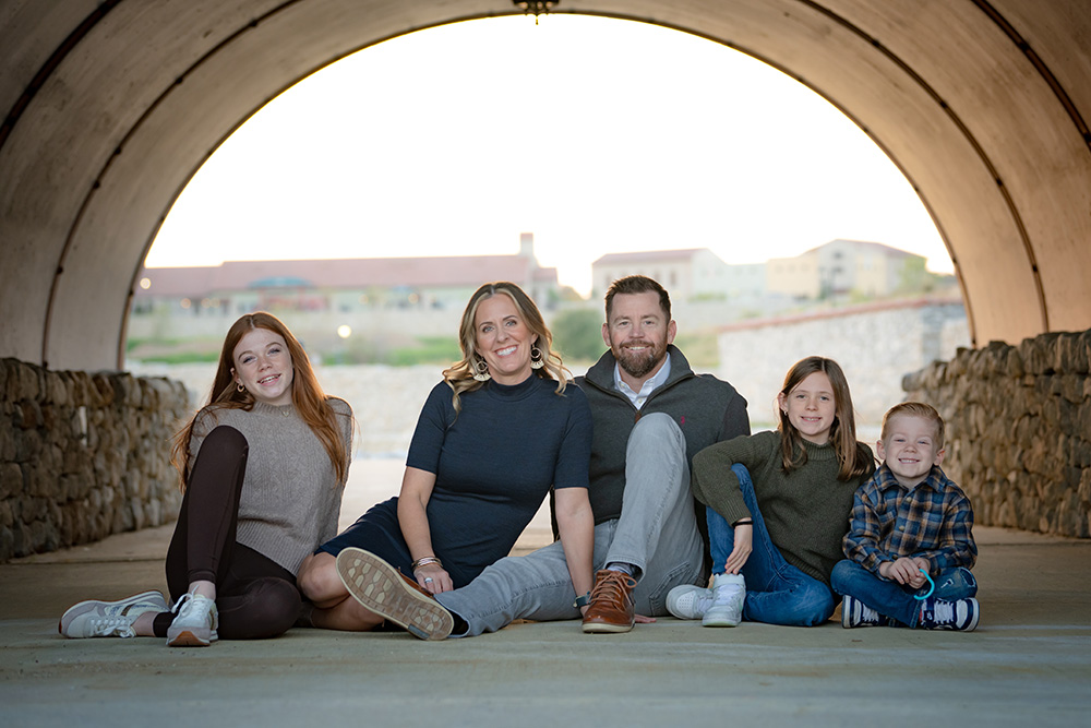 Home - Harbor Pointe Financial Planning